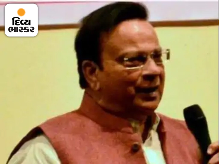 PM tweeted tributes to Dr. Mukul Shah; He said, will always be ...