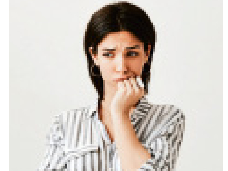 Divya Bhaskar Madhurima Magazine | Women and Girls In India, Trends ...