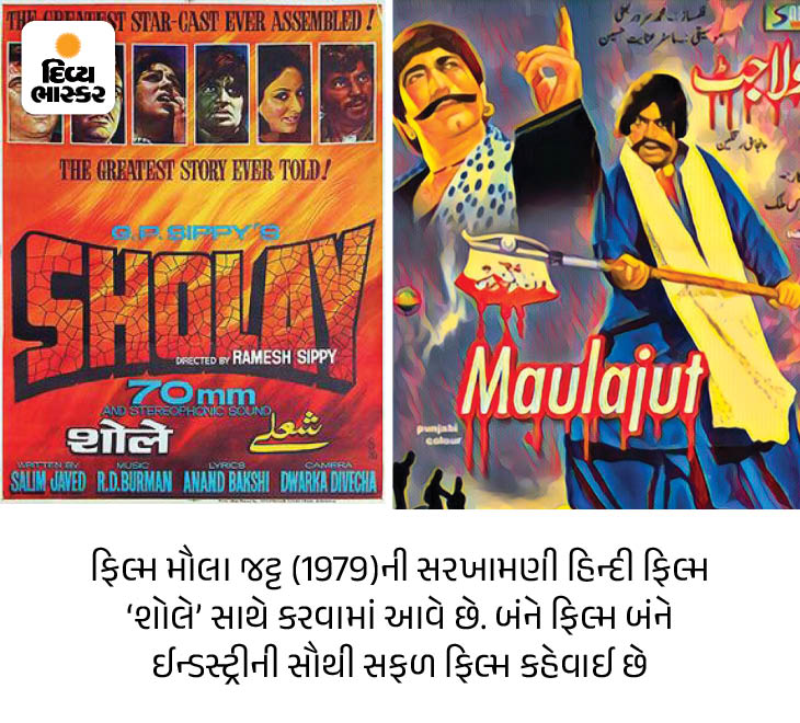 A record of 160 awards, 59 double roles from 800 films