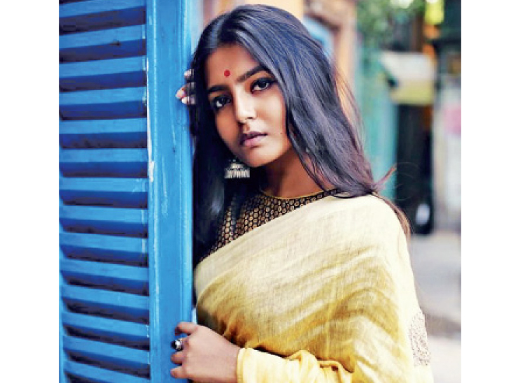 Divya Bhaskar Madhurima Magazine | Women and Girls In India, Trends ...