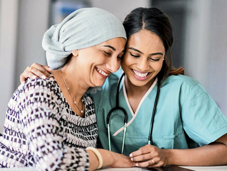 Divya Bhaskar Madhurima Magazine | Women and Girls In India, Trends ...