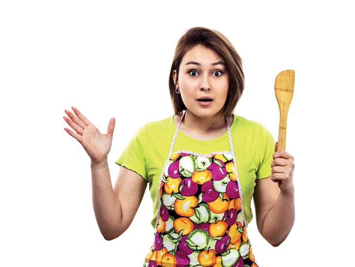 Divya Bhaskar Madhurima Magazine | Women and Girls In India, Trends ...