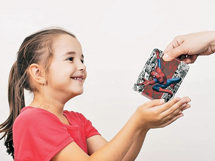 Divya Bhaskar Madhurima Magazine | Women and Girls In India, Trends ...