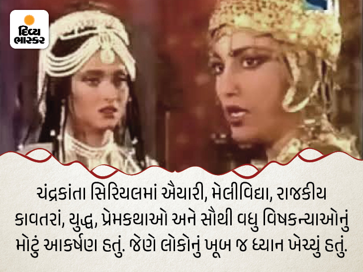 Is Elvish Yadav 'Vish Purush'? know ancient facts of Poison Man and ...