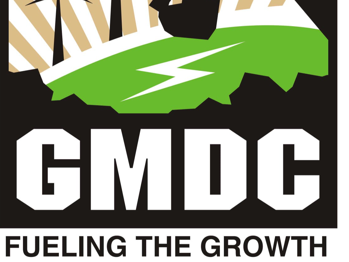 The decision of the GMDC board will lead to significant growth in the ...