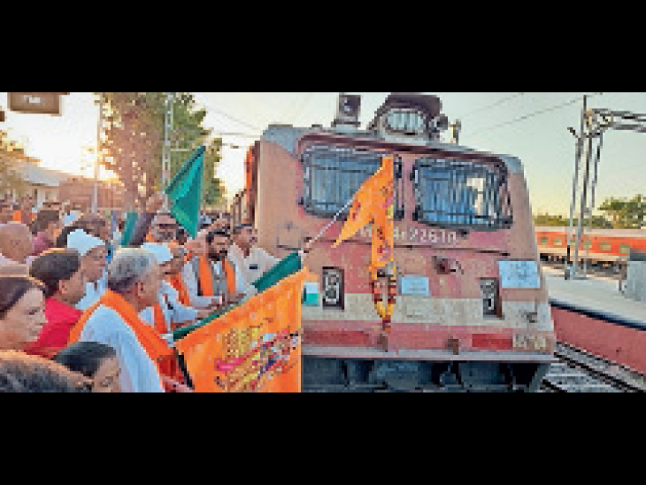 Vashishtha Rishi, Sumitra Mata, Shabari Mata, Bharatji, Nal Neel ...
