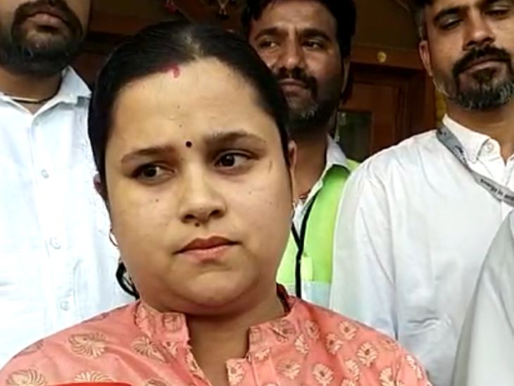 For the first time in Gujarat, PGVCL has installed smart prepaid meters ...