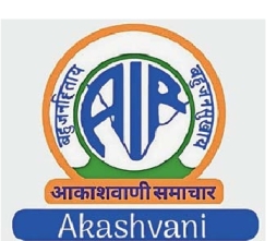 Tomorrow, on the occasion of 'World Women's Day', the entire management ...