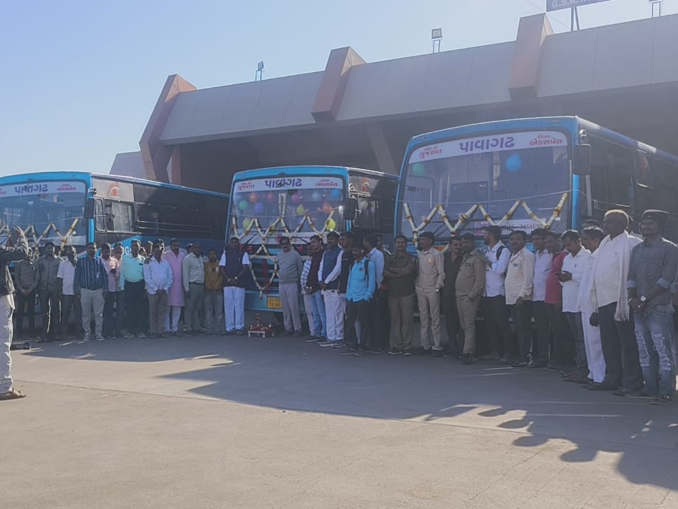 Latest Dahod News (દાહોદ સમાચાર): વાંચો 9 માર્ચ ના તાજા સમાચાર દિવ્ય ...