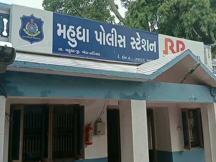 Mahudha youth borrows Rs 1 lakh from friend, pays interest including ...