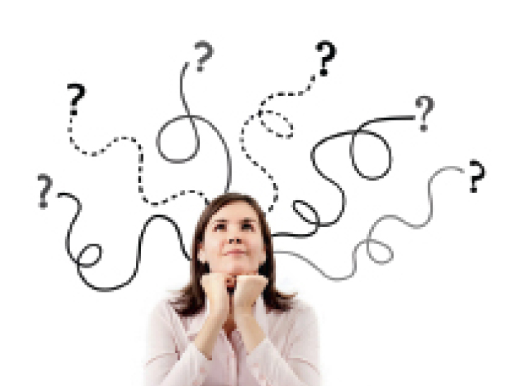 Divya Bhaskar Madhurima Magazine | Women and Girls In India, Trends ...