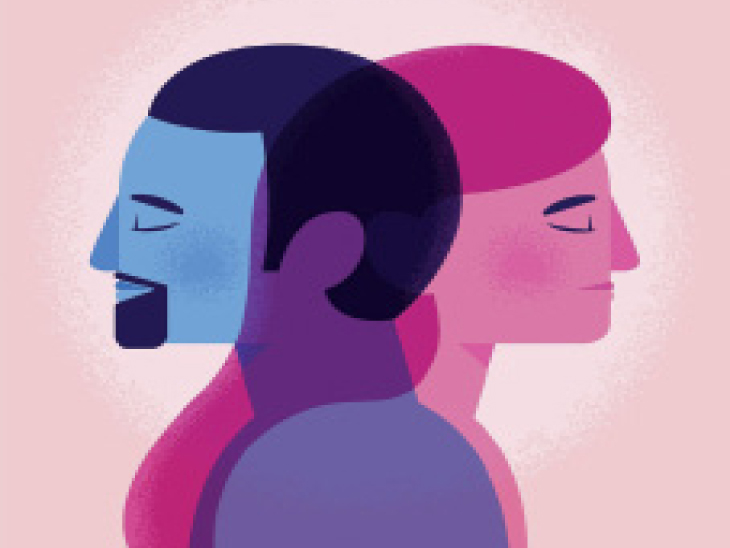 Divya Bhaskar Madhurima Magazine | Women and Girls In India, Trends ...