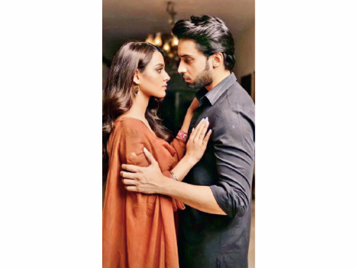 Divya Bhaskar Madhurima Magazine | Women and Girls In India, Trends ...