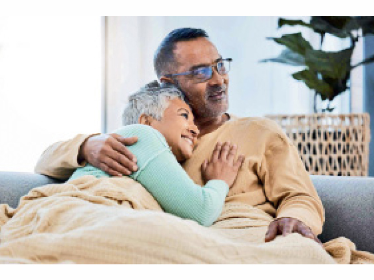 Divya Bhaskar Madhurima Magazine | Women and Girls In India, Trends ...