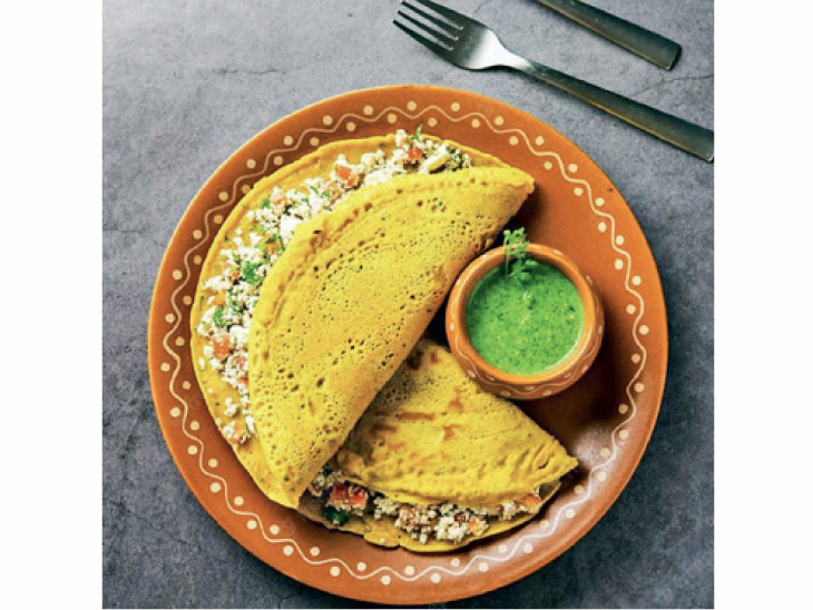 Divya Bhaskar Madhurima Magazine | Women and Girls In India, Trends ...