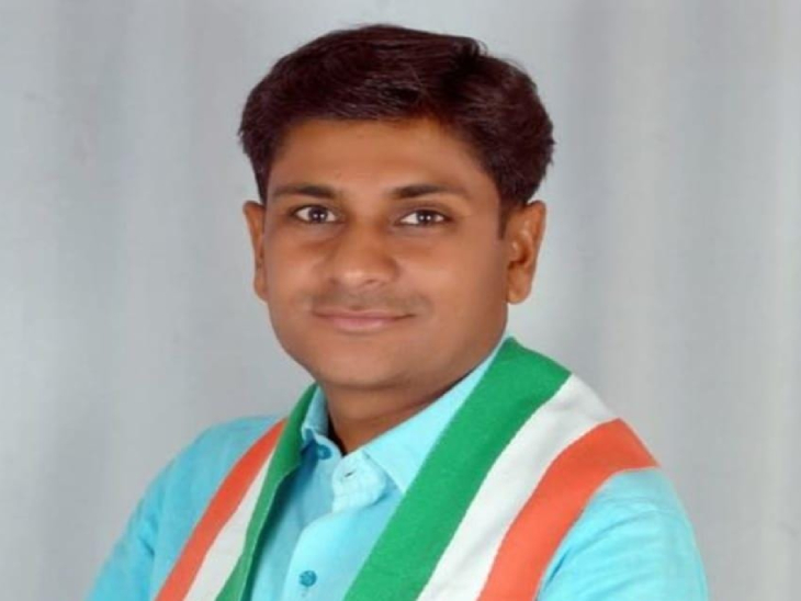 Poonam Madam V/S J.P.Marvia in Jamnagar? | જામનગરમાં પૂનમ માડમ V/S જે ...