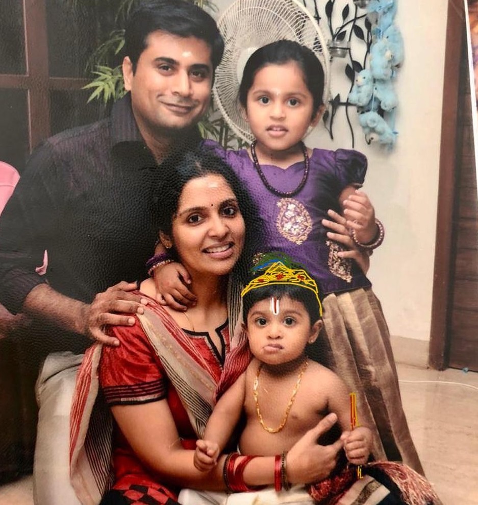 filmy family know about jyothika and nagma family | નગમાના પિતા ...