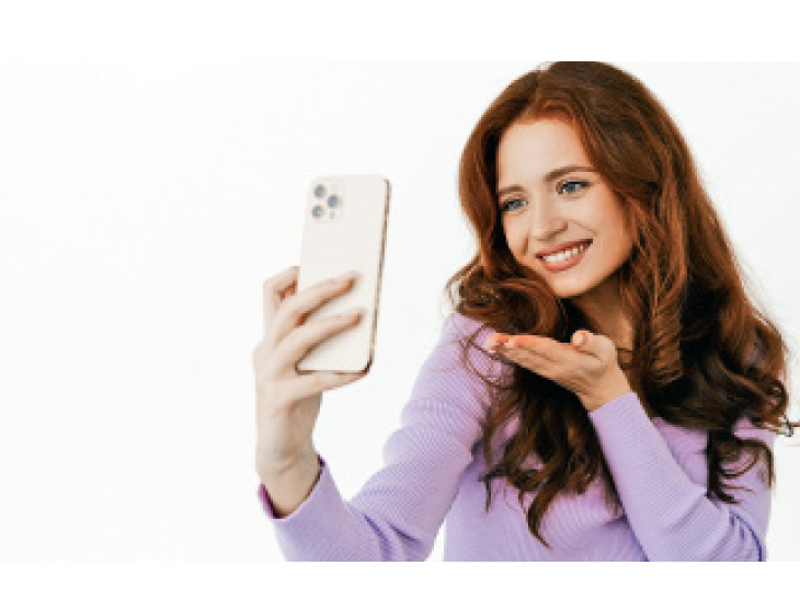 Divya Bhaskar Madhurima Magazine | Women and Girls In India, Trends ...