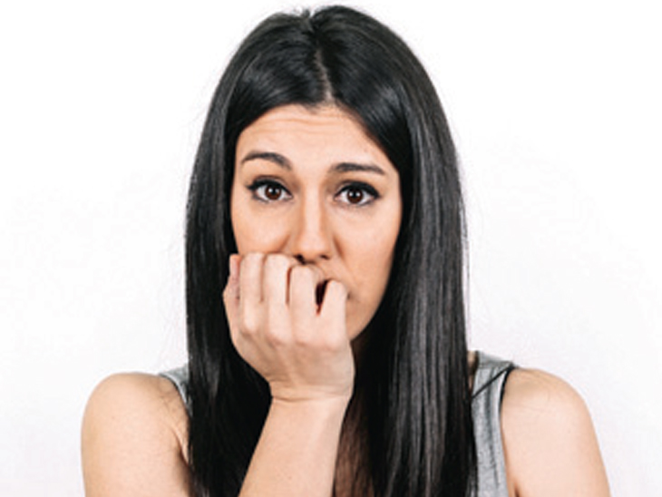 Divya Bhaskar Madhurima Magazine | Women and Girls In India, Trends ...