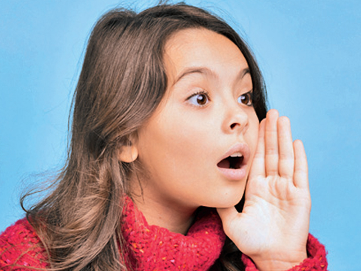 Divya Bhaskar Madhurima Magazine | Women and Girls In India, Trends ...