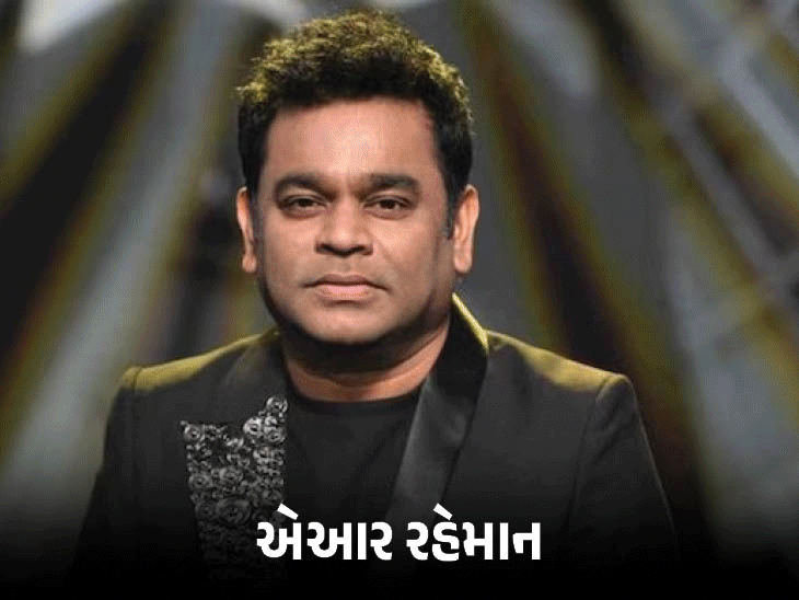 Akshay-Tiger and AR Rahman will perform at the IPL opening ceremony ...