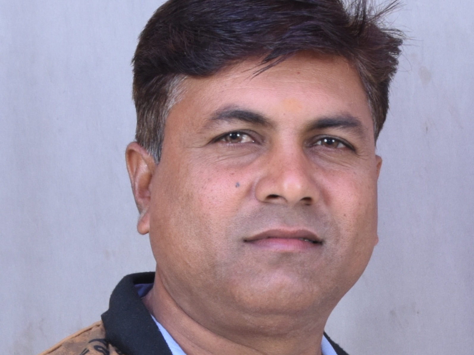 Devbhoomi is an incredible heritage of Dwarka district | દેવભૂમિ ...