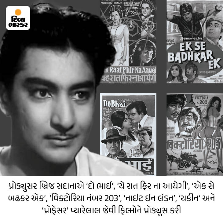 Actress Sayeeda Khan Story; Husband Kills Wife On Son's Birthday | સઈદા ...