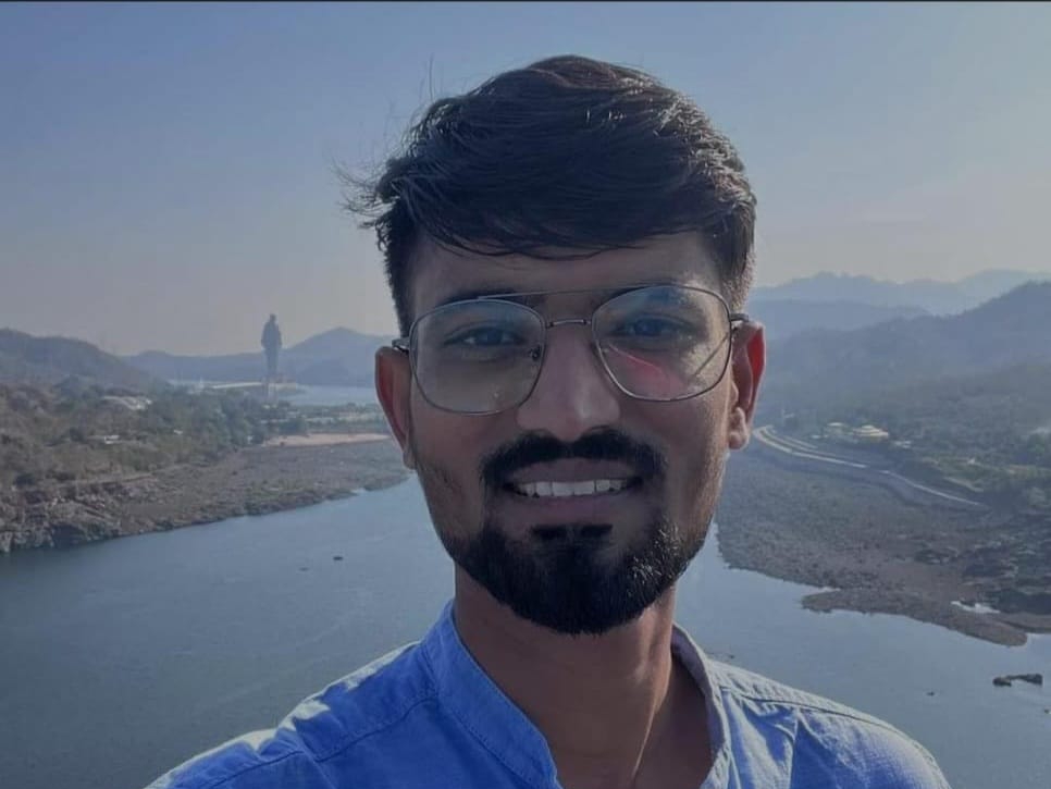 3 Muslim youths died after drowning in Panchmahal's Panmadami canal ...