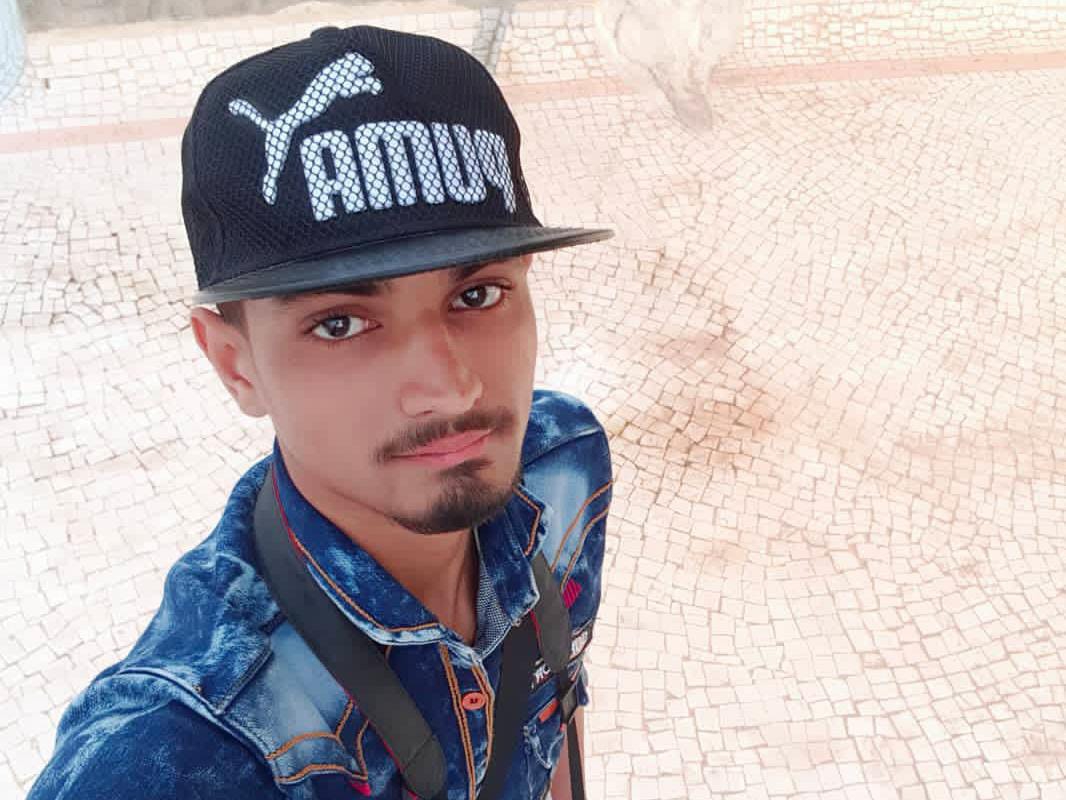 3 Muslim youths died after drowning in Panchmahal's Panmadami canal ...