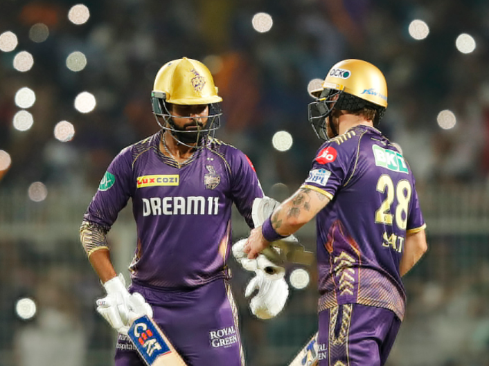 KL Rahul; KKR Vs LSG IPL LIVE Score Update Kolkata Shreyas Iyer Nicholas Pooran Quinton De Kock ...