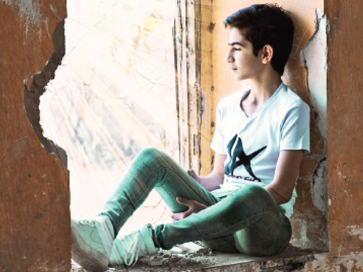 Divya Bhaskar Madhurima Magazine | Women and Girls In India, Trends ...