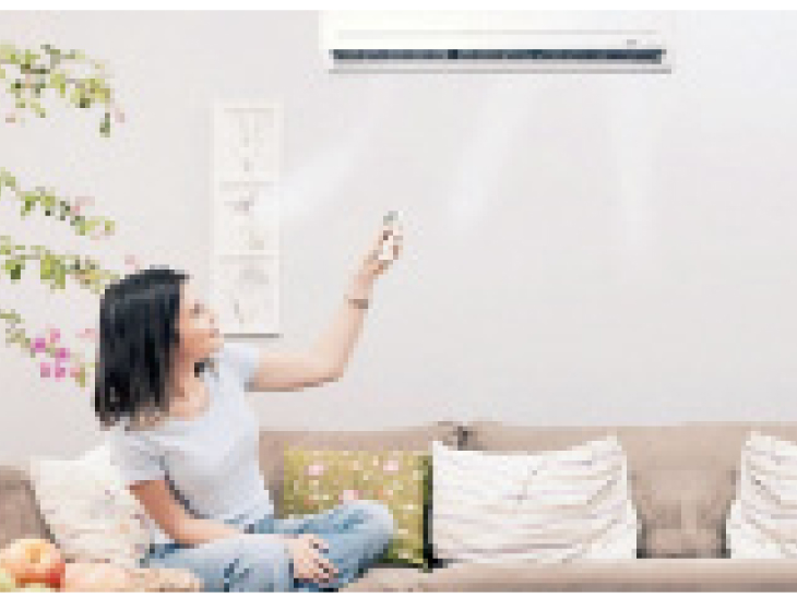 Divya Bhaskar Madhurima Magazine | Women and Girls In India, Trends ...