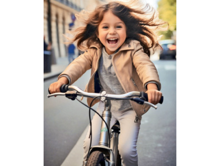 Divya Bhaskar Madhurima Magazine | Women and Girls In India, Trends ...