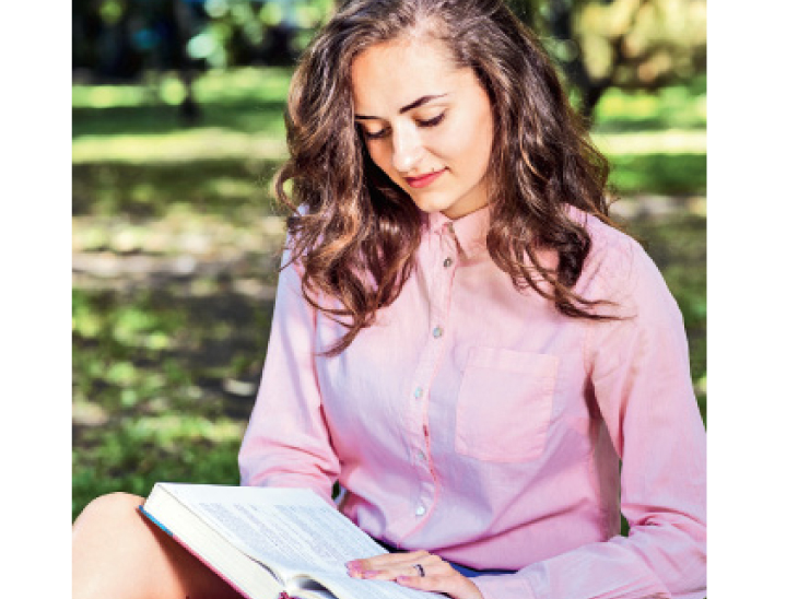 Divya Bhaskar Madhurima Magazine | Women and Girls In India, Trends ...