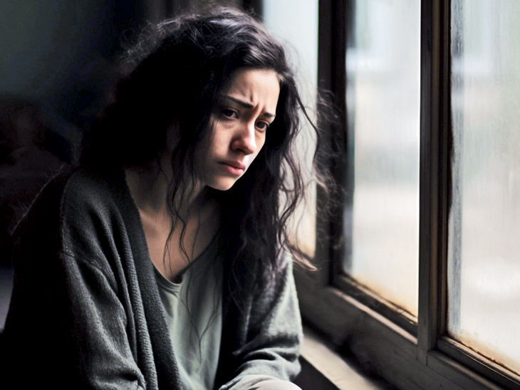 Divya Bhaskar Madhurima Magazine | Women and Girls In India, Trends ...