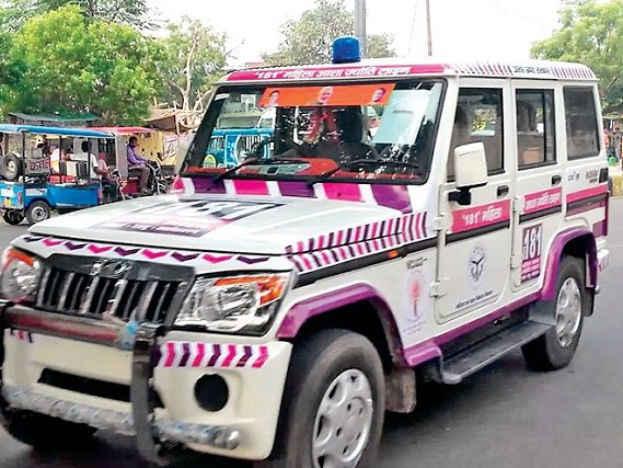 In Vadodara Forced To Have Sex Against Her Will Misbehaved In The