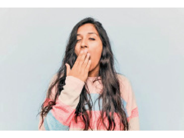 Divya Bhaskar Madhurima Magazine | Women and Girls In India, Trends ...