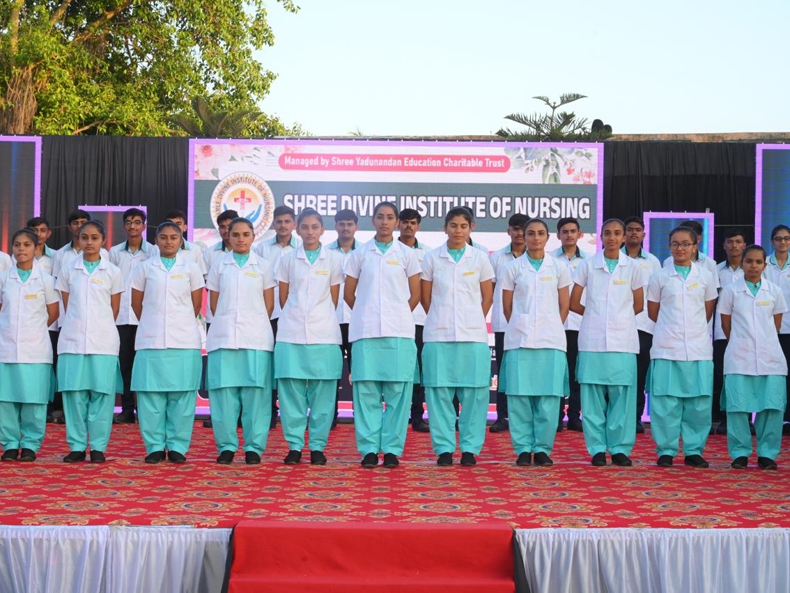 Ami sprinkled with whirlwinds; Educational institute result 100 percent ...