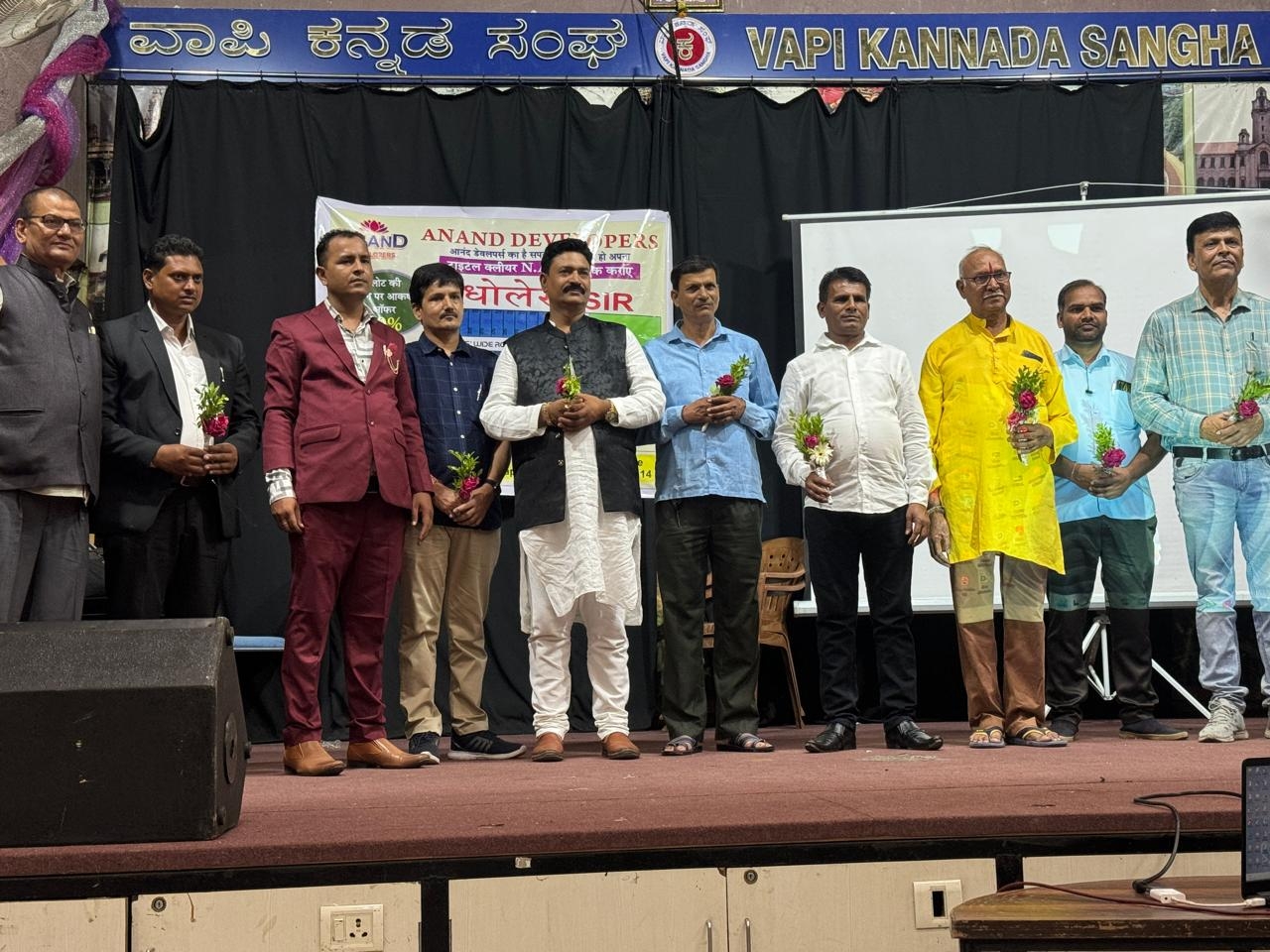 Latest Vapi News (વાપી સમાચાર): વાંચો 17 મે ના તાજા સમાચાર દિવ્ય ભાસ્કર પર