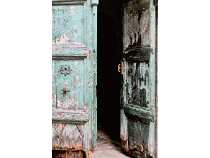 Divya Bhaskar Madhurima Magazine | Women and Girls In India, Trends ...