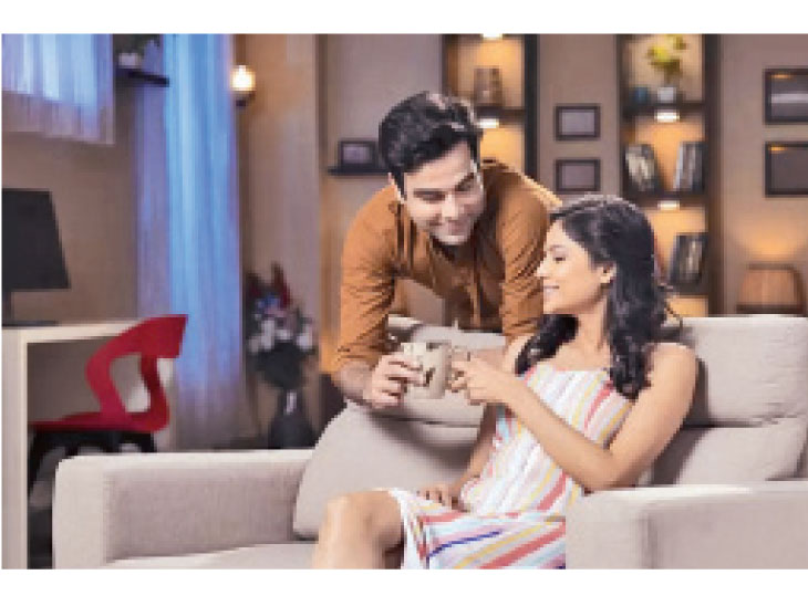 Divya Bhaskar Madhurima Magazine | Women and Girls In India, Trends ...