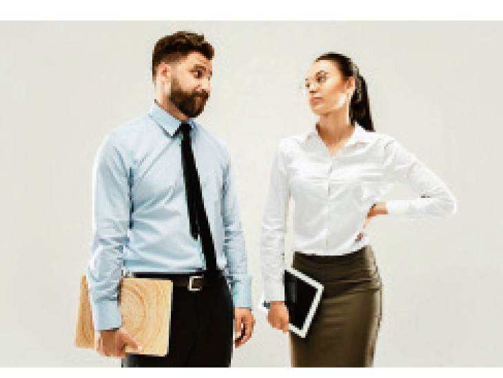 Divya Bhaskar Madhurima Magazine | Women and Girls In India, Trends ...