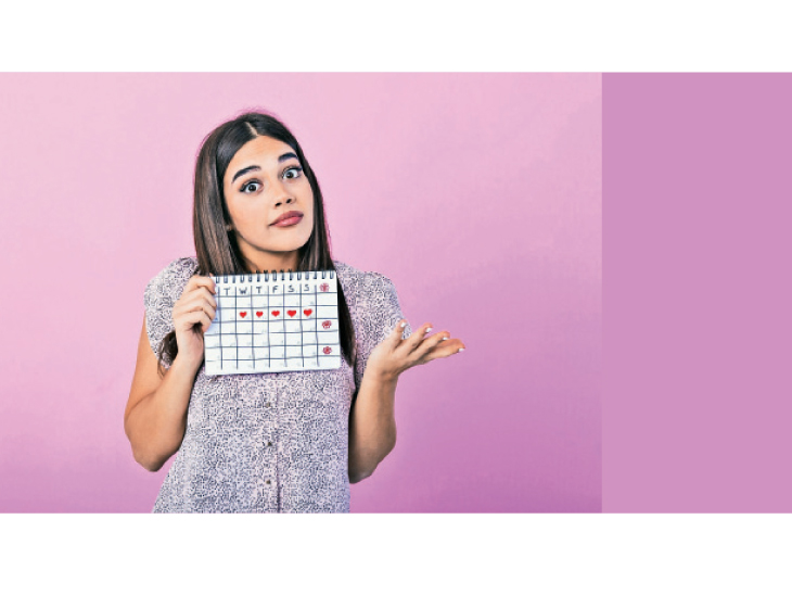 Divya Bhaskar Madhurima Magazine | Women and Girls In India, Trends ...