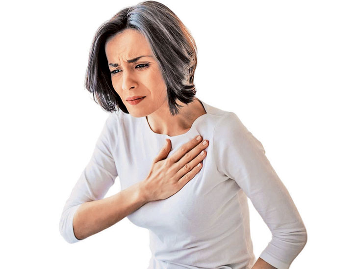 Divya Bhaskar Madhurima Magazine | Women and Girls In India, Trends ...