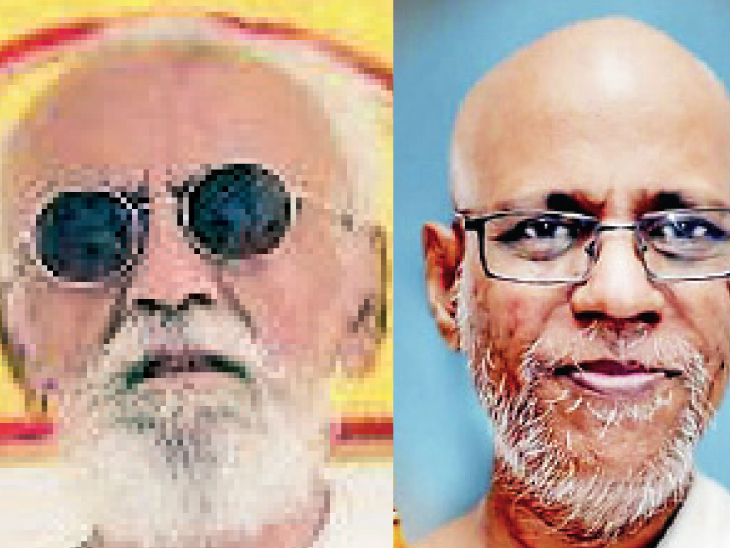 Gold embezzlement controversy tarnishes Mahudi Tirtha: Devotees should ...