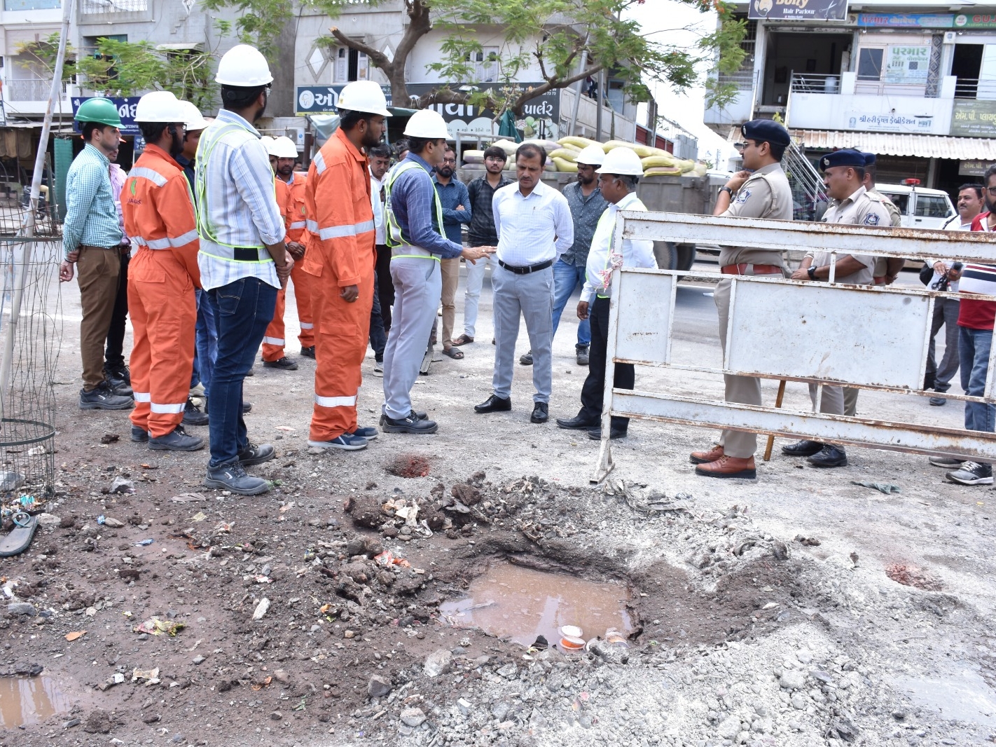 Latest Botad News (બોટાદ સમાચાર): વાંચો 16 જૂન ના તાજા સમાચાર દિવ્ય ...