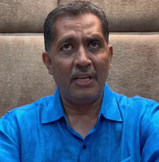 Ahmedabad's Angadia firm employee kidnapped in Chennai | અમદાવાદ બેસીને ...