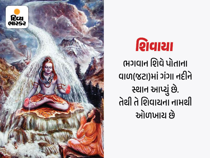 Ganda Dussehra 2024 Unknown mythological mysterious Fact of Goddess ...
