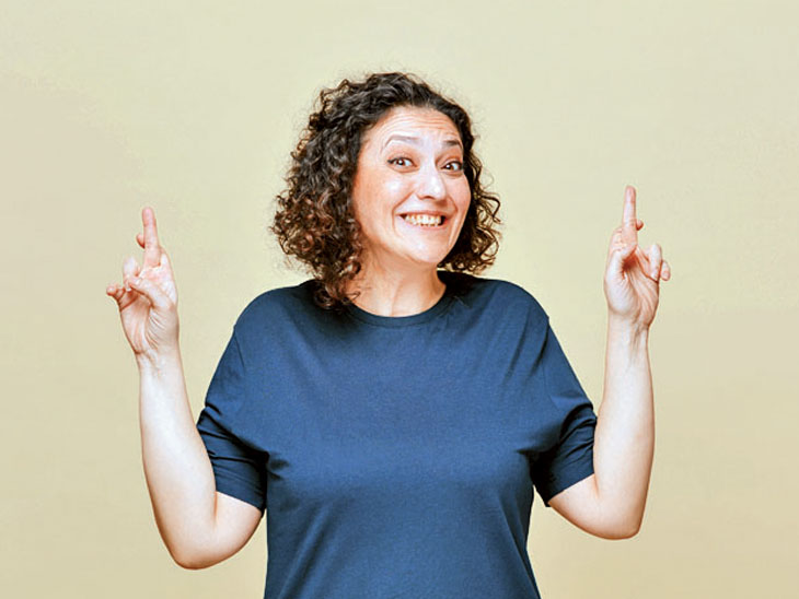 Divya Bhaskar Madhurima Magazine | Women and Girls In India, Trends ...