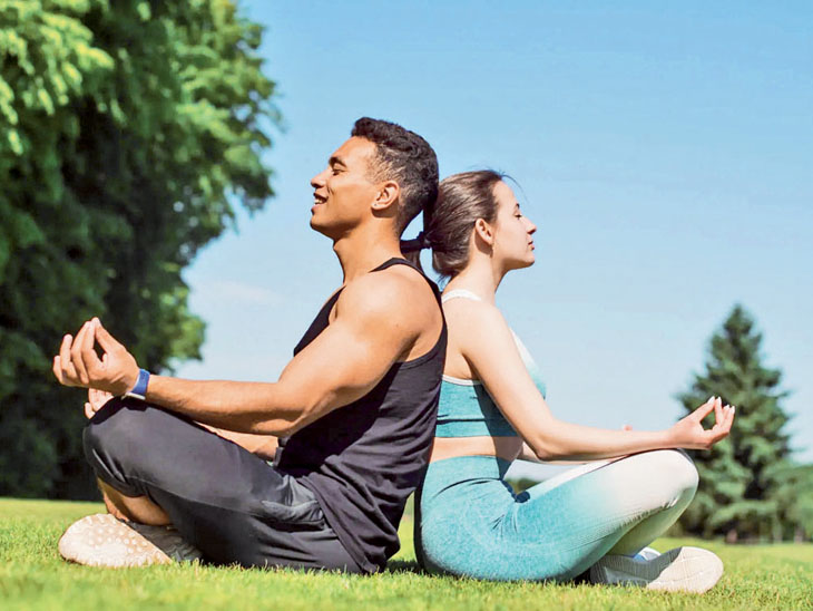 Divya Bhaskar Madhurima Magazine | Women and Girls In India, Trends ...